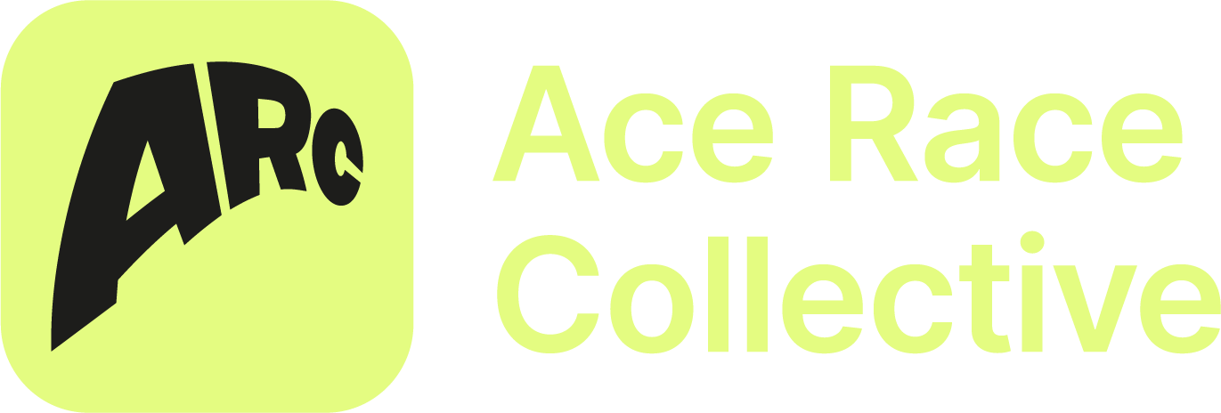 Ace Race Collective — UK Hole-in-One Golf Competition